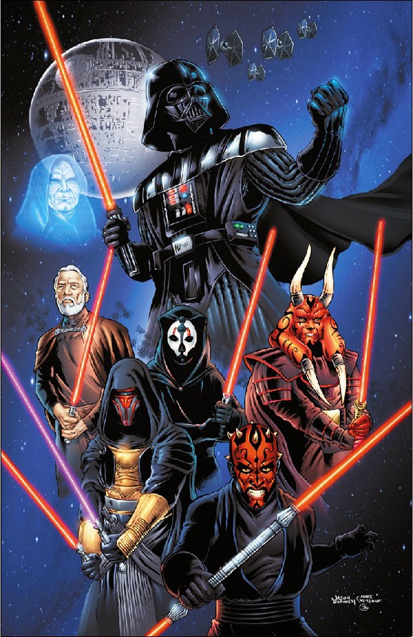 star_wars_sith_lords