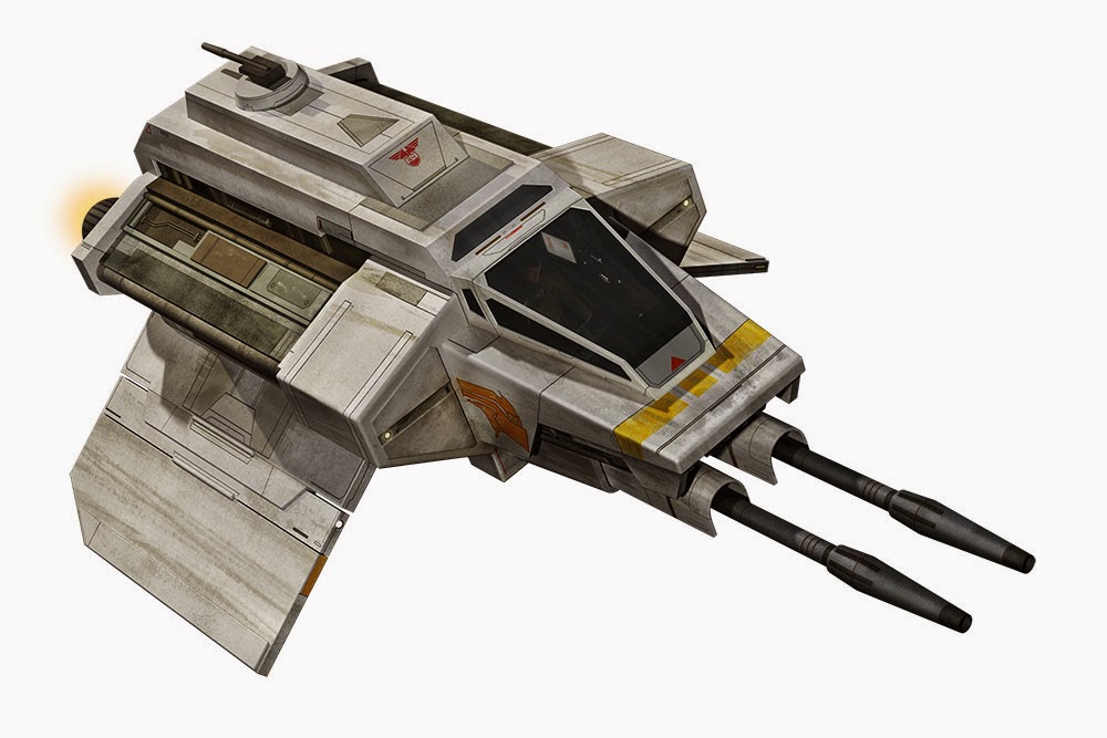 Phantom_Attack_Shuttle-2