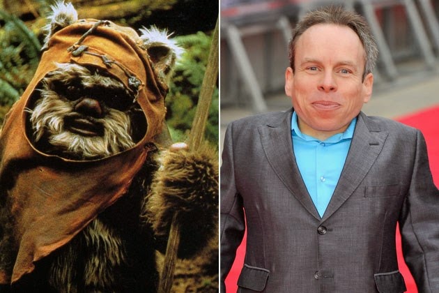 wicket-warwick_davis-8