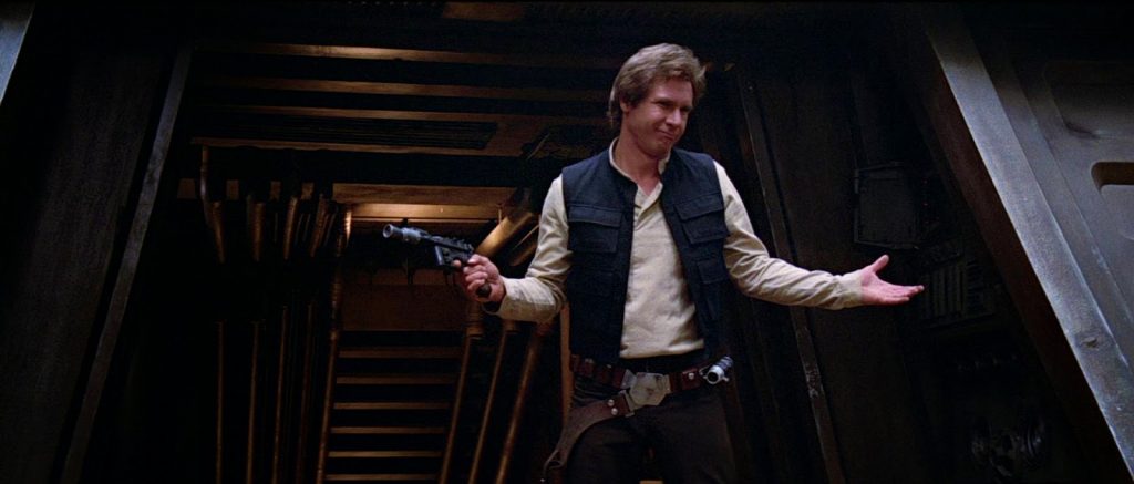 star-wars-episode-vi-han-solo