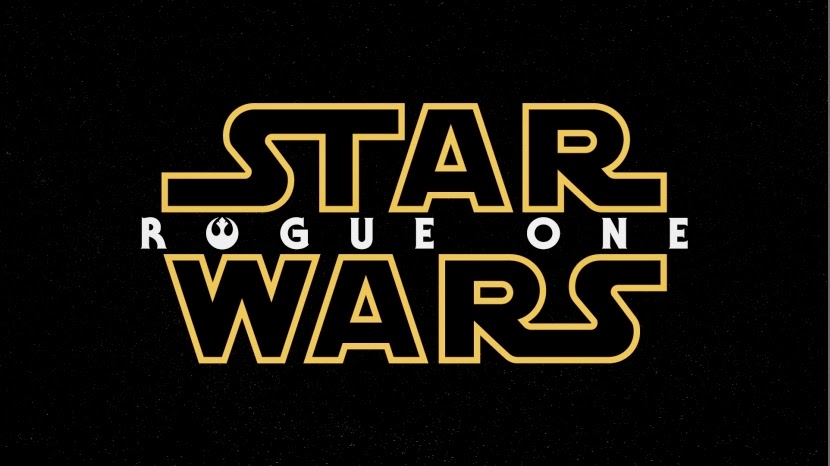 Rumor: Un personaje de "Lords of the Sith" podría aparecer en "Star ...