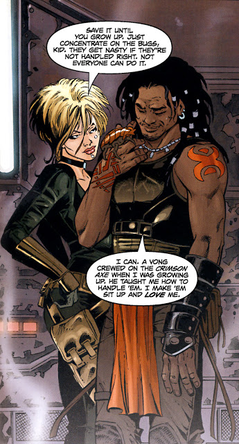 Morrigan_Corde_and_Jariah_Syn-1