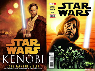Star-Wars-Kenobi-Book-Cover