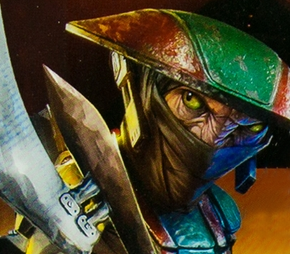 Zuvio_Toy_art