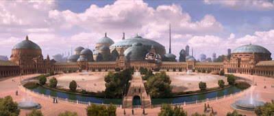 naboo