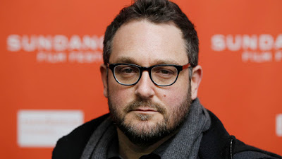colin_trevorrow