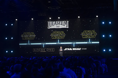 star-wars-release-dates
