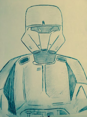 Hover-Tank-Trooper-Sketch
