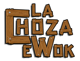 logo-choza-ewok-pequenyo