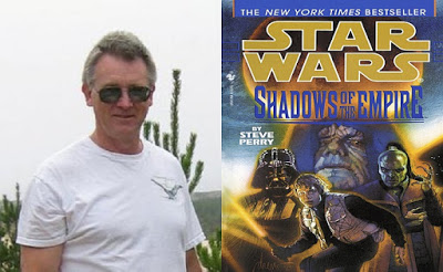 steveperryshadowsoftheempire-c