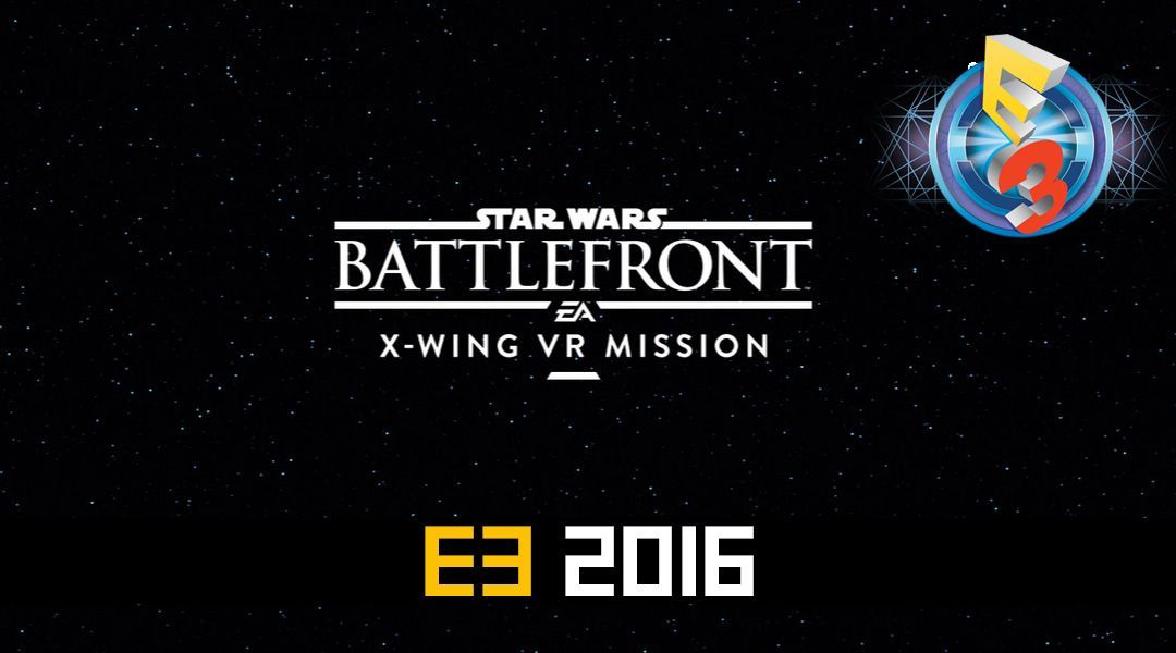 star-wars-battlefront-vr-x-wing-missions-trailer.jpg.optimal