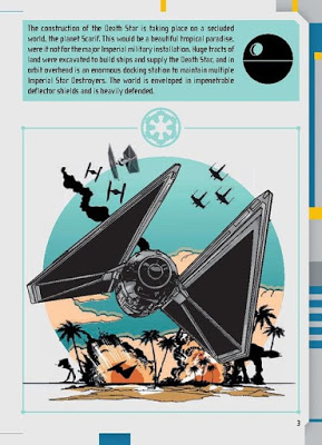 Rogue-One-Planet-Info