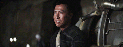 chirrut