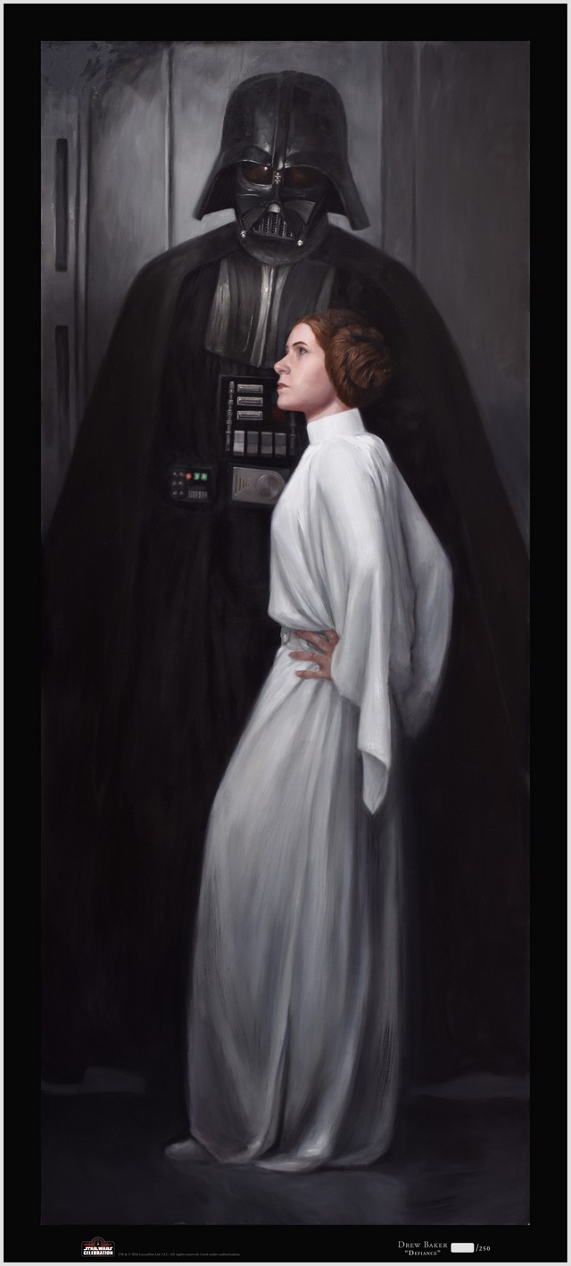 Defiance-by-Drew-Baker