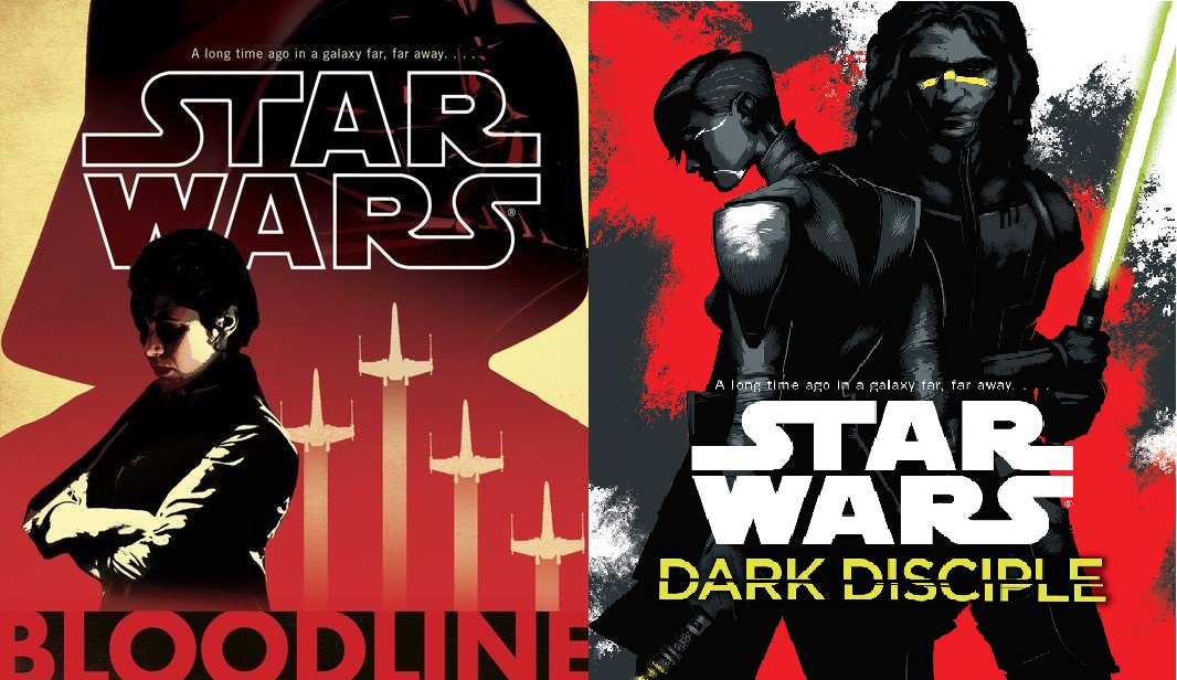 635900083787650887-9780345511362