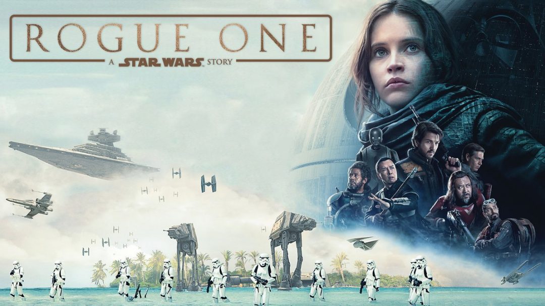 rogue-one-poster