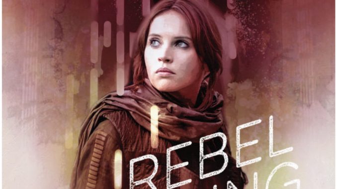 Rebel-Rising-Featured-01262017