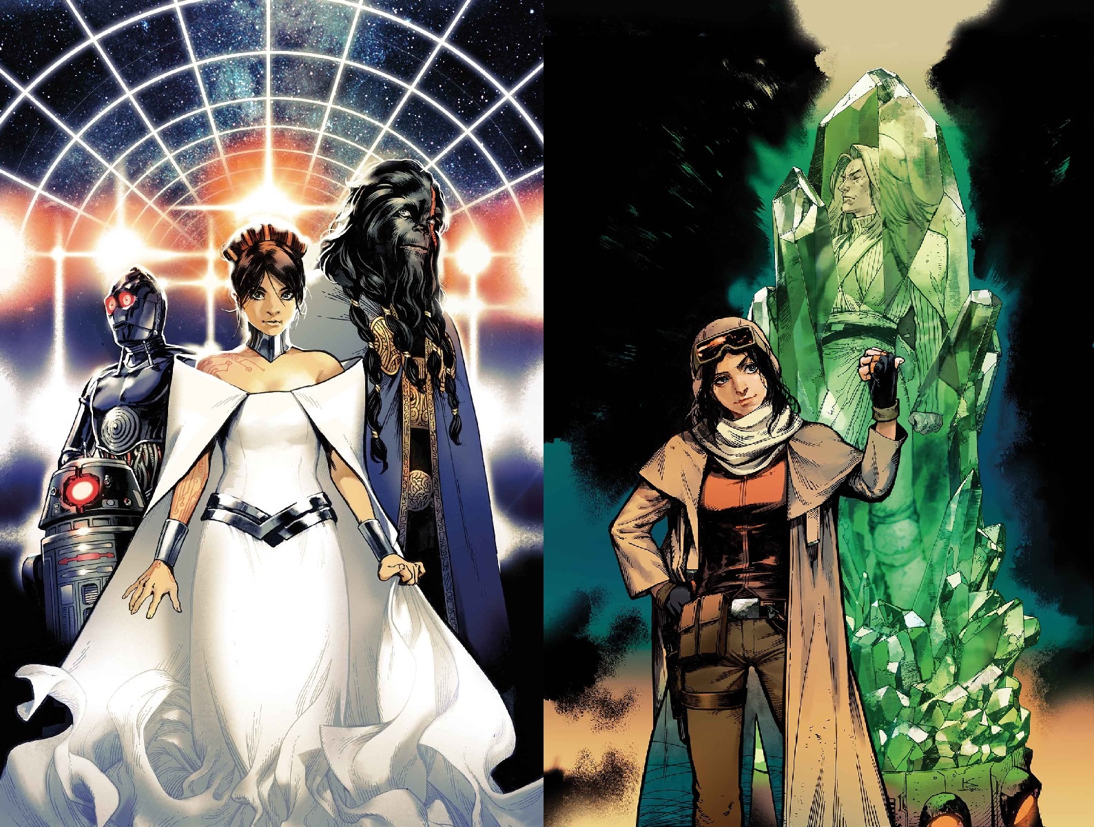 Doctor_Aphra_9_Textless
