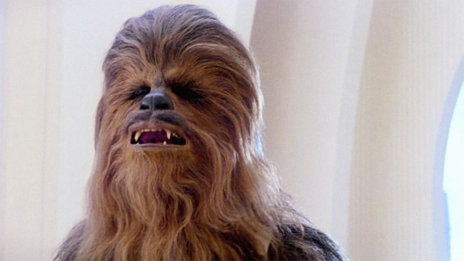 chewie-empire-strikes-back-star-wars