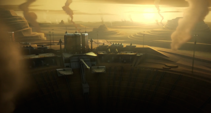 Spice_Mines_of_Kessel