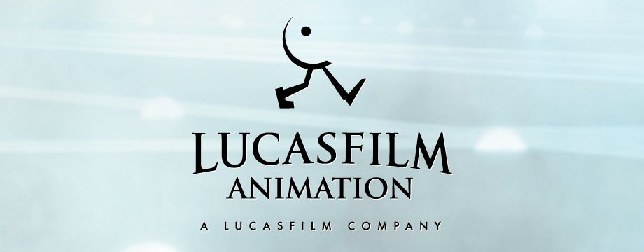 Oferta de empleo: Se busca Director para serie de animación (Lucasfilm)