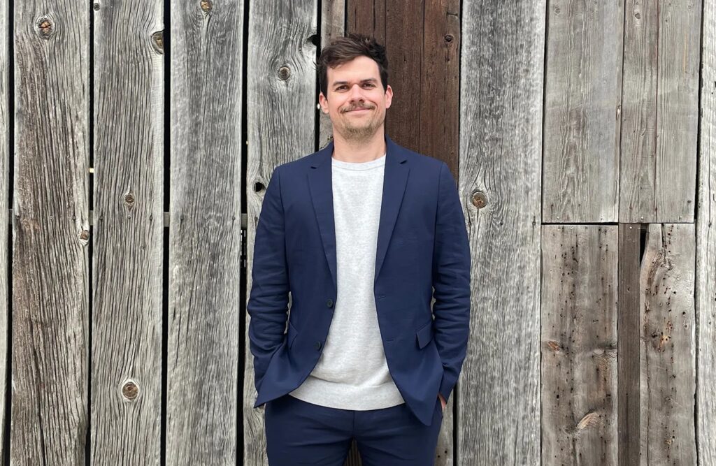 Michael-Waldron-Interview-Lede